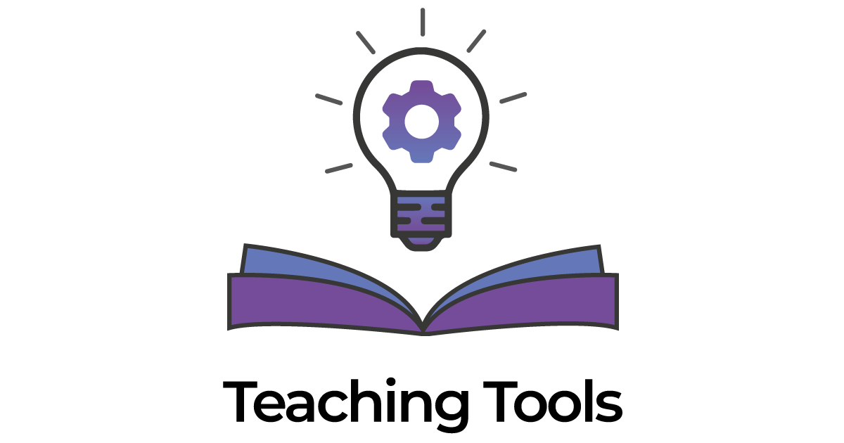 Teaching Tools - Digitalisiere deinen Unterricht